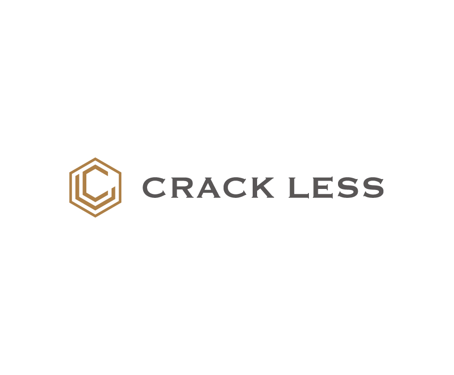 Webサイトはじめました | 株式会社クラックレス